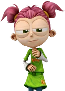 Lola | Angelo Rules Wiki | Fandom