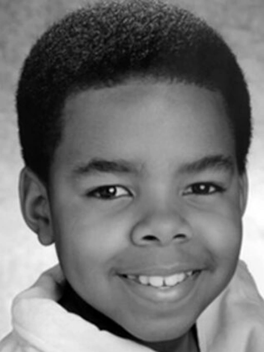 Aaron Conley | Angelo Rules Wiki | Fandom