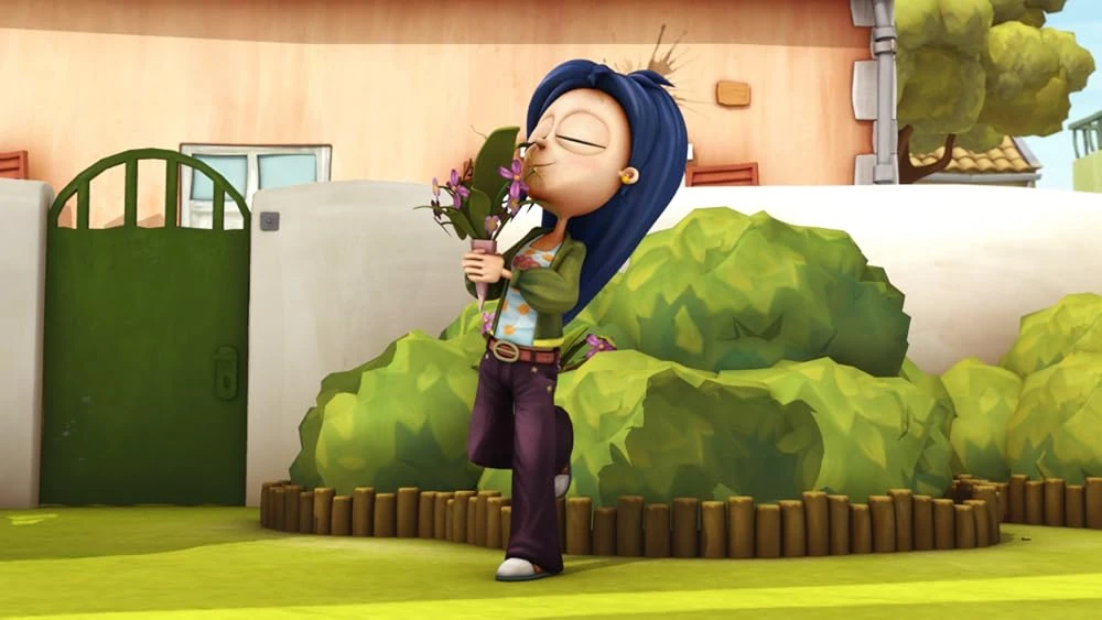 Chore Wars | Angelo Rules Wiki | Fandom