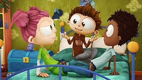 The Future of Us | Angelo Rules Wiki | Fandom