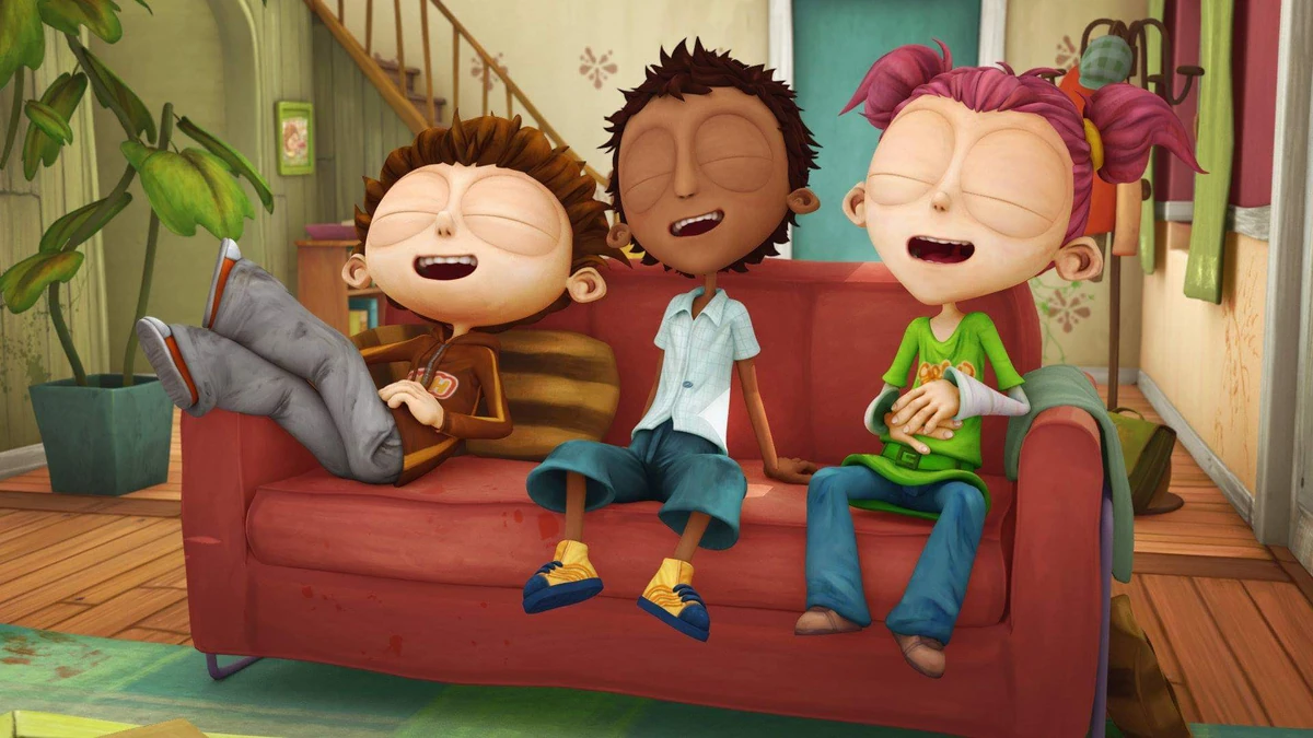 The Note King | Angelo Rules Wiki | Fandom