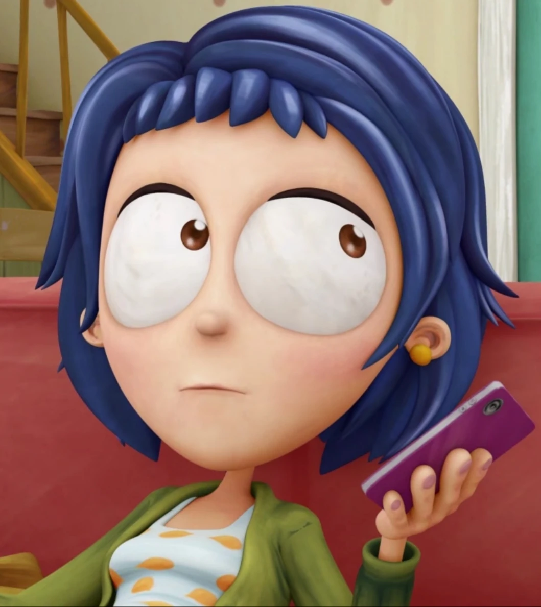 Elena Lawrence | Angelo Rules Wiki | Fandom