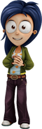 Elena | Angelo Rules Wiki | Fandom