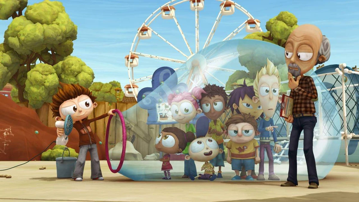 Worlds Record | Angelo Rules Wiki | Fandom