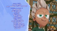 Season 5 | Angelo Rules Wiki | Fandom