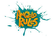 Angelo Rules | Angelo Rules Wiki | Fandom