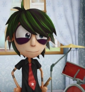 Alex | Angelo Rules Wiki | Fandom