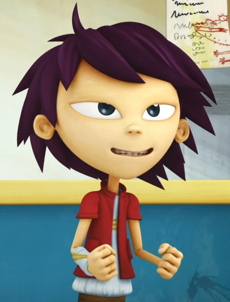 Ethan | Angelo Rules Wiki | Fandom