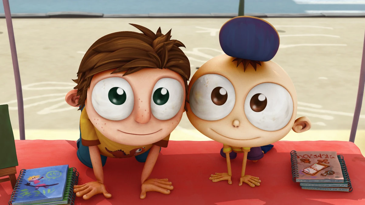 Book War | Angelo Rules Wiki | Fandom