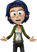 Elena | Angelo Rules Wiki | Fandom