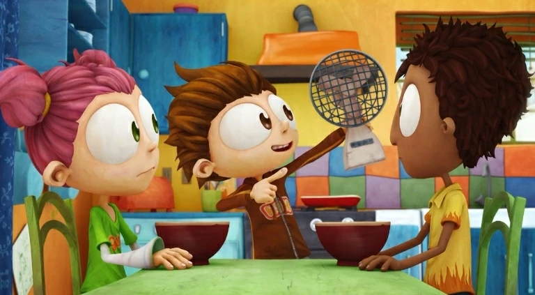 Snake Pit | Angelo Rules Wiki | Fandom