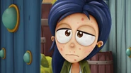 Elena | Angelo Rules Wiki | Fandom