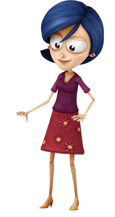 Summer | Angelo Rules Wiki | Fandom