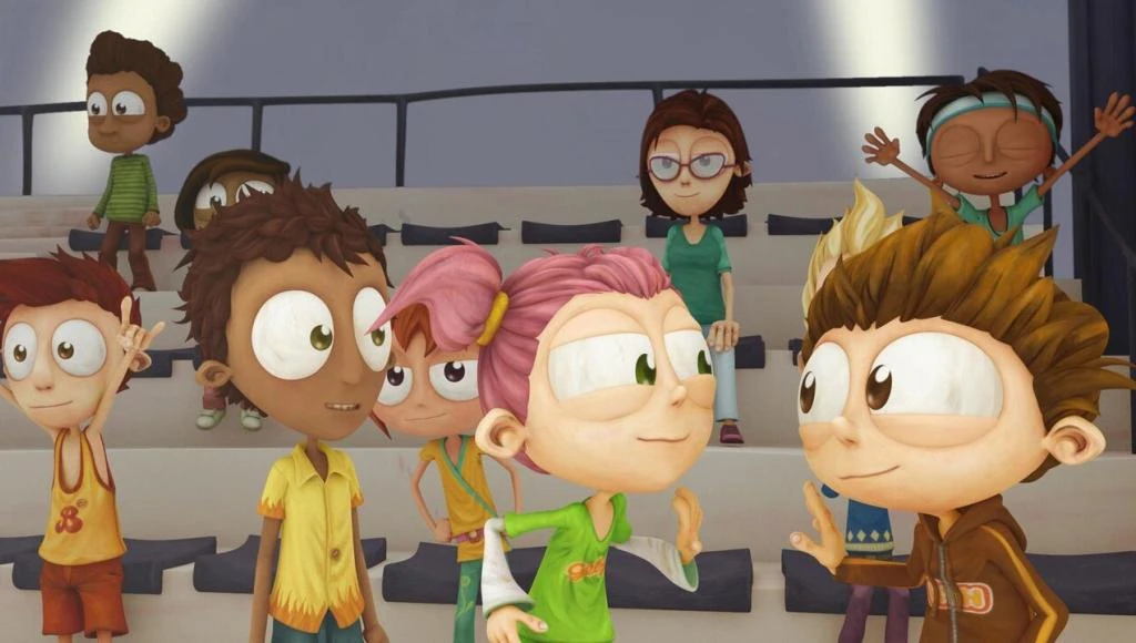 Rock or Rock | Angelo Rules Wiki | Fandom