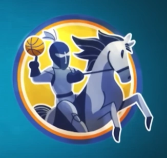 The Knights | Angelo Rules Wiki | Fandom