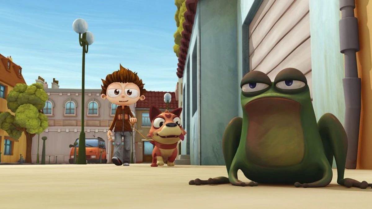 Spot Remover | Angelo Rules Wiki | Fandom