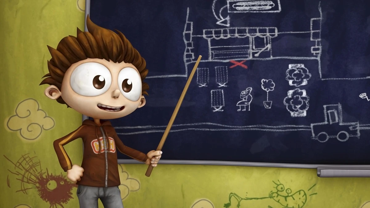 The Greatest Free Sample Ever | Angelo Rules Wiki | Fandom