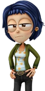 Elena | Angelo Rules Wiki | Fandom