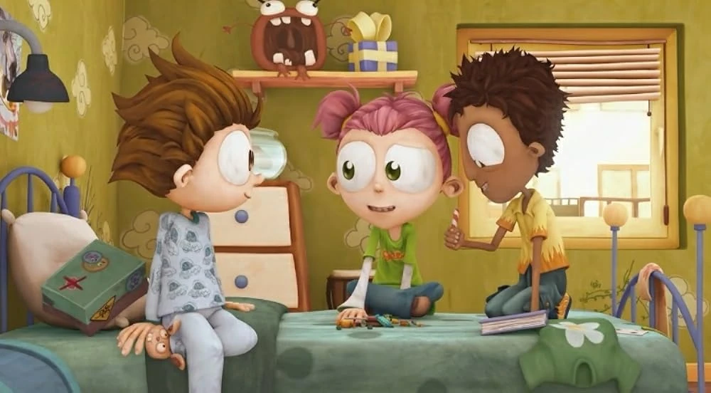 Bachelor Angelo | Angelo Rules Wiki | Fandom