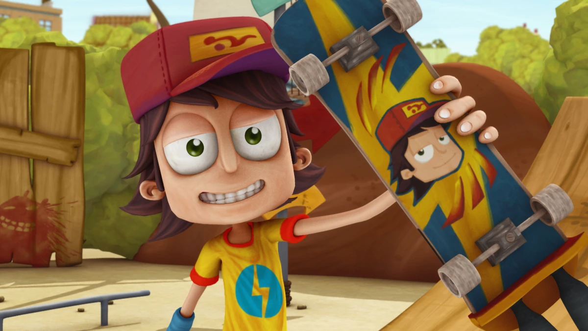 Friend vs. Friend | Angelo Rules Wiki | Fandom