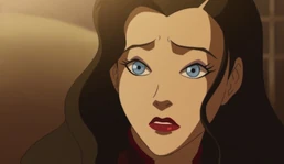 Ariel | Angels Among Demons Wiki | Fandom