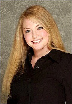 Amy Crews | Angel's BB Sims Wiki | Fandom