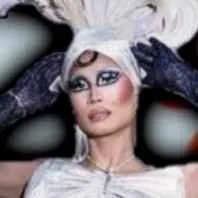 Lip Sync Challenge/Angel's Drag Race | Angel's Drag Race Wiki | Fandom