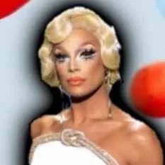 Design Challenge/Angel's Drag Race | Angel's Drag Race Wiki | Fandom