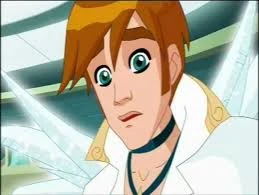 Gabi | Angels Friends Wiki | Fandom