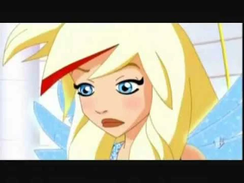 Raf | Angels Friends Wiki | Fandom