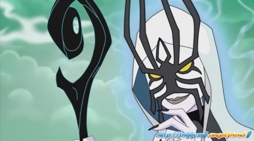 Reina | Wikia Angel's Friends | Fandom