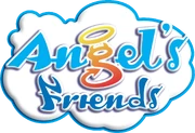 Angel's Friends | Angel's Friends Wiki | Fandom