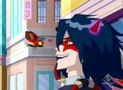 Sulfus | Angel's Friends Wiki | Fandom