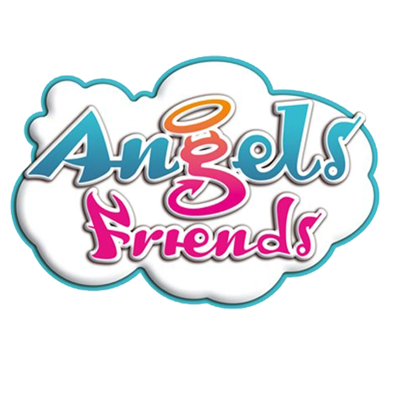 Saison 1 | Wikia Angel's Friends | Fandom