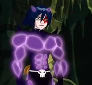 Sulfus | Angel's Friends Wiki | Fandom