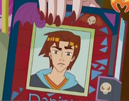 Sulfus | Angel's Friends Wiki | Fandom