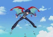 Sulfus | Angel's Friends Wiki | Fandom