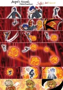 Sulfus | Angel's Friends Wiki | Fandom