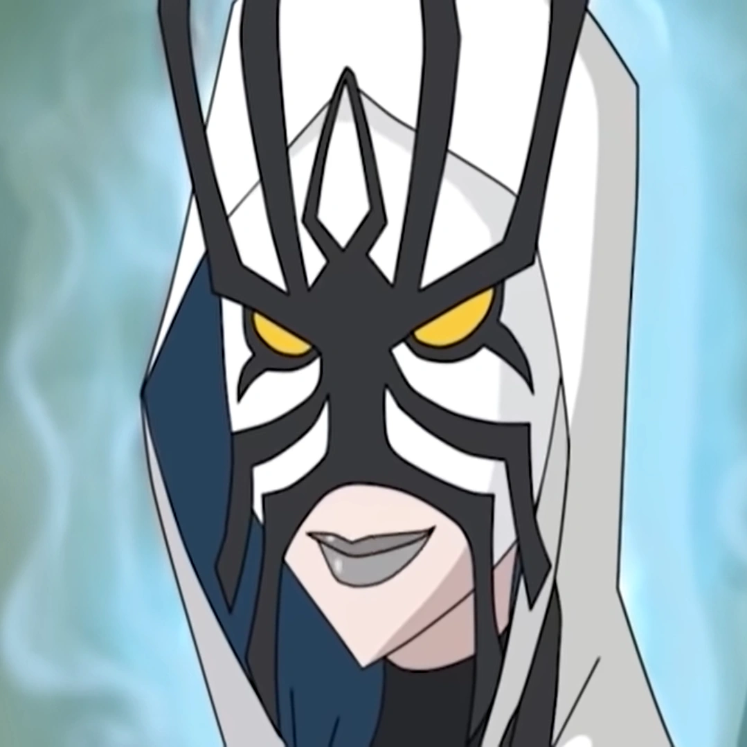 Reïna | Wikia Angel's Friends | Fandom