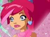 Category:Characters | Angel's Friends Wiki | Fandom