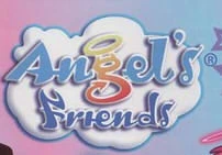 Angel's Friends | Angel's Friends Wiki | Fandom