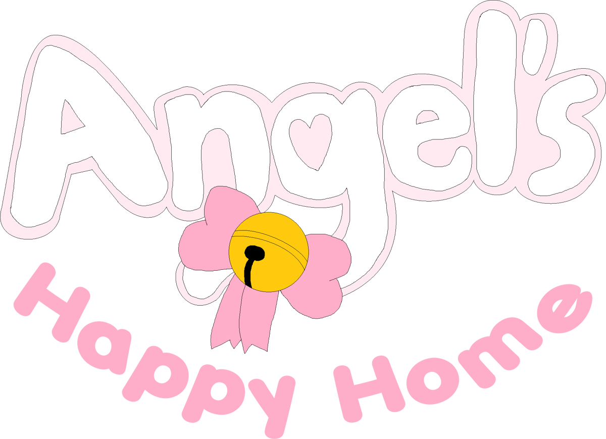 Kittya | Angel's Happy Home Wiki | Fandom