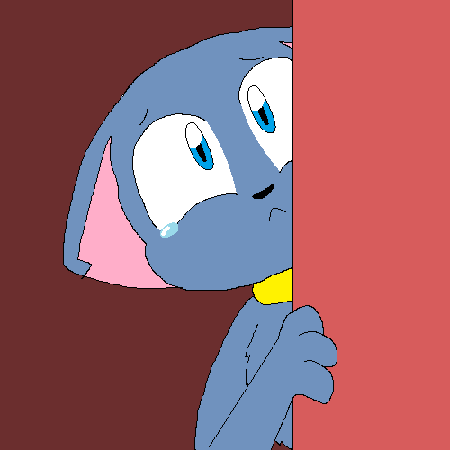 Riolu | Angel's Happy Home Wiki | Fandom
