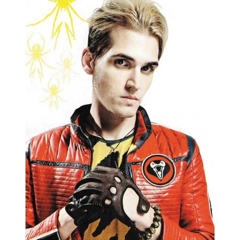 Mikey | Angel's Kingdom Wikia | Fandom