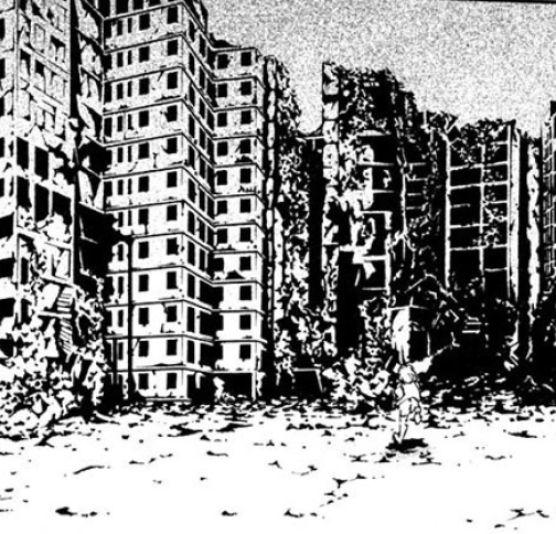 Shamaim | Wiki Angel Sanctuary | Fandom