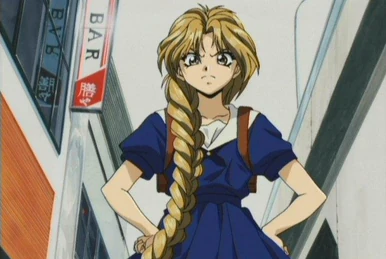 Sanctuaire Des Anges Alexiel Lucifer Statue De L'archange Saint Michel