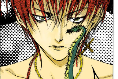 Sanctuaire Des Anges Alexiel Lucifer Statue De L'archange Saint Michel