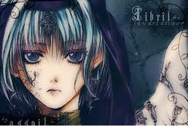 Sanctuaire Des Anges Alexiel Lucifer Statue De L'archange Saint Michel