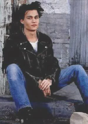 Thomas Hanson | Angels & Asses Wiki | Fandom