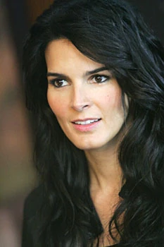 Natalie Bruenner | Angels & Asses Wiki | Fandom